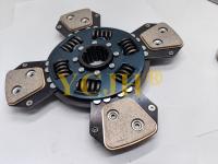 China TT75/TT55 Ford / JIAHANG: 82824211 for sale