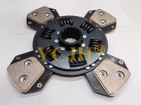 China TT75/TT55 Ford / JIAHANG: 82824211 for sale