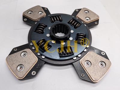 China TT75/TT55 Ford / JIAHANG: 82824211 for sale