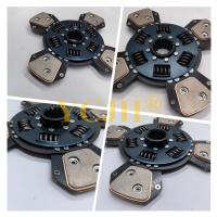 China TT75/TT55 Ford / JIAHANG: 82824211 for sale