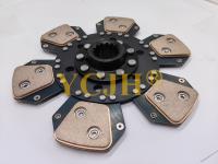 China TT75/TT55 Ford / jiahang : 84537782, 87371465 for sale