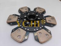 China TT75/TT55 Ford / jiahang : 84537782, 87371465 for sale
