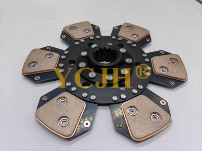 China TT75/TT55 Ford / jiahang : 84537782, 87371465 for sale