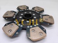 China TT75/TT55 Ford / jiahang : 84537782, 87371465 for sale