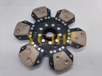 China TT75/TT55 Ford / jiahang : 84537782, 87371465 for sale