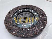 China MASSEY FERGUSON 3599462M92, 887889M94, 330001346, 887890M93, 1680871M91, 1866042M93, 330001341, for sale