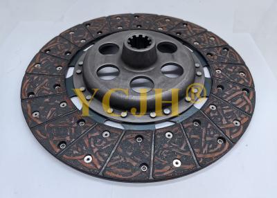 China MASSEY FERGUSON 3599462M92, 887889M94, 330001346, 887890M93, 1680871M91, 1866042M93, 330001341, for sale