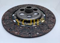 China MASSEY FERGUSON 3599462M92, 887889M94, 330001346, 887890M93, 1680871M91, 1866042M93, 330001341, for sale