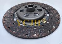 China MASSEY FERGUSON 3599462M92, 887889M94, 330001346, 887890M93, 1680871M91, 1866042M93, 330001341, for sale