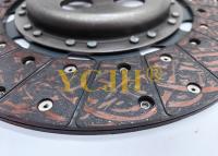 China MASSEY FERGUSON 3599462M92, 887889M94, 330001346, 887890M93, 1680871M91, 1866042M93, 330001341, for sale