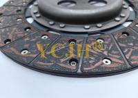 China MASSEY FERGUSON 3599462M92, 887889M94, 330001346, 887890M93, 1680871M91, 1866042M93, 330001341, for sale
