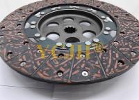 China MASSEY FERGUSON 3599462M92, 887889M94, 330001346, 887890M93, 1680871M91, 1866042M93, 330001341, for sale