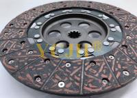 China MASSEY FERGUSON 3599462M92, 887889M94, 330001346, 887890M93, 1680871M91, 1866042M93, 330001341, for sale