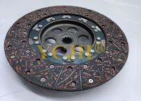 China MASSEY FERGUSON 3599462M92, 887889M94, 330001346, 887890M93, 1680871M91, 1866042M93, 330001341, for sale