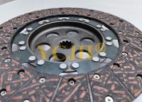 China MASSEY FERGUSON 3599462M92, 887889M94, 330001346, 887890M93, 1680871M91, 1866042M93, 330001341, for sale