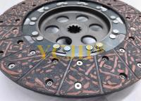 China MASSEY FERGUSON 3599462M92, 887889M94, 330001346, 887890M93, 1680871M91, 1866042M93, 330001341, for sale
