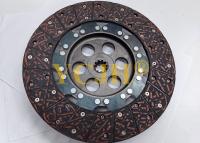 China MASSEY FERGUSON 3599462M92, 887889M94, 330001346, 887890M93, 1680871M91, 1866042M93, 330001341, for sale