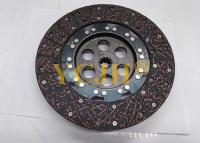 China MASSEY FERGUSON 3599462M92, 887889M94, 330001346, 887890M93, 1680871M91, 1866042M93, 330001341, for sale