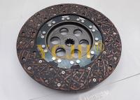 China MASSEY FERGUSON 3599462M92, 887889M94, 330001346, 887890M93, 1680871M91, 1866042M93, 330001341, for sale