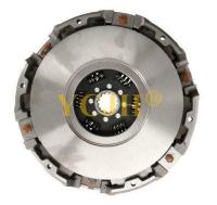 China Clutch Kit for Ford Ho,lland Td85f 5092796 5106854 5119875 5145715 for sale