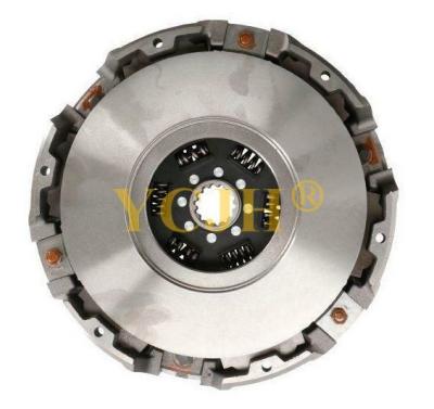 China Clutch Kit for Ford Ho,lland Td85f 5092796 5106854 5119875 5145715 for sale