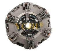 China Clutch Kit for Ford Ho,lland Td85f 5092796 5106854 5119875 5145715 for sale