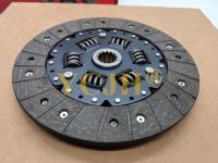 China Universal Compatibility CLUTCH DISC 1445-120-201-00 for Bolens 1702 1704 for sale