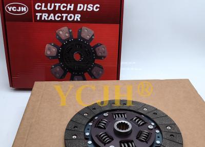 China Universal Compatibility CLUTCH DISC 1445-120-201-00 for Bolens 1702 1704 for sale