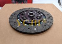China Universal Compatibility CLUTCH DISC 1445-120-201-00 for Bolens 1702 1704 for sale
