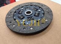 China Universal Compatibility CLUTCH DISC 1445-120-201-00 for Bolens 1702 1704 for sale