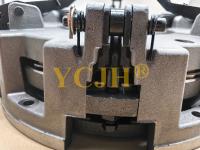 China Customized 3540478M91 Clutch Cover for Massey Ferguson 6860 6870 7860 7870 8870 8880 for sale