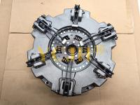 China Customized 3540478M91 Clutch Cover for Massey Ferguson 6860 6870 7860 7870 8870 8880 for sale