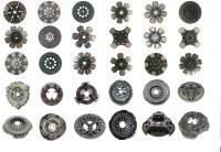 China FIATAGRI 513 0995 for sale