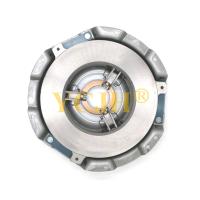 China CC31008 Clutch Cover for Toyota Forklift 4FG10-25 5FG10-25 6FG10-25 7FG10-25 for sale