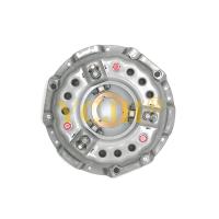 China CC31008 Clutch Cover for Toyota Forklift 4FG10-25 5FG10-25 6FG10-25 7FG10-25 for sale