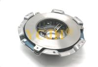 China CC31008 Clutch Cover for Toyota Forklift 4FG10-25 5FG10-25 6FG10-25 7FG10-25 for sale