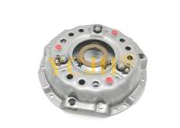 China CC31008 Clutch Cover for Toyota Forklift 4FG10-25 5FG10-25 6FG10-25 7FG10-25 for sale