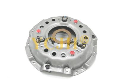 China CC31008 Clutch Cover for Toyota Forklift 4FG10-25 5FG10-25 6FG10-25 7FG10-25 for sale