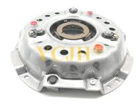 China CC31008 Clutch Cover for Toyota Forklift 4FG10-25 5FG10-25 6FG10-25 7FG10-25 for sale