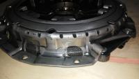 China 31210-60251CLUTCH COVER for sale