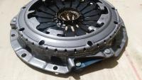 China 31210-60251CLUTCH COVER for sale