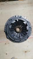 China 31210-60251CLUTCH COVER for sale