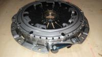 China 31210-60251CLUTCH COVER for sale