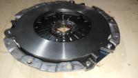 China 31210-60251CLUTCH COVER for sale
