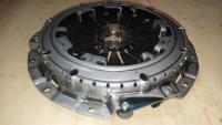 China 31210-60251CLUTCH COVER for sale