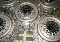 China LAMBORGHINI :   600 - 1706	info  	956/DT  1306/DT  1506/DT  1706/DT   R-series	info  	R 95 for sale
