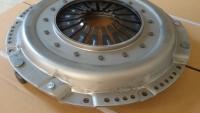 China LAMBORGHINI :   600 - 1706	info  	956/DT  1306/DT  1506/DT  1706/DT   R-series	info  	R 95 for sale