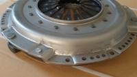 China LAMBORGHINI :   600 - 1706	info  	956/DT  1306/DT  1506/DT  1706/DT   R-series	info  	R 95 for sale
