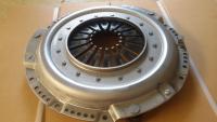China LAMBORGHINI :   600 - 1706	info  	956/DT  1306/DT  1506/DT  1706/DT   R-series	info  	R 95 for sale