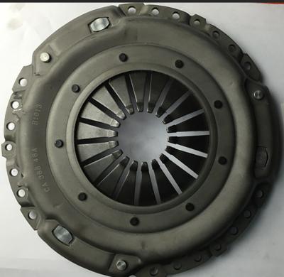 China 3082231031 CLUTCH COVER for sale